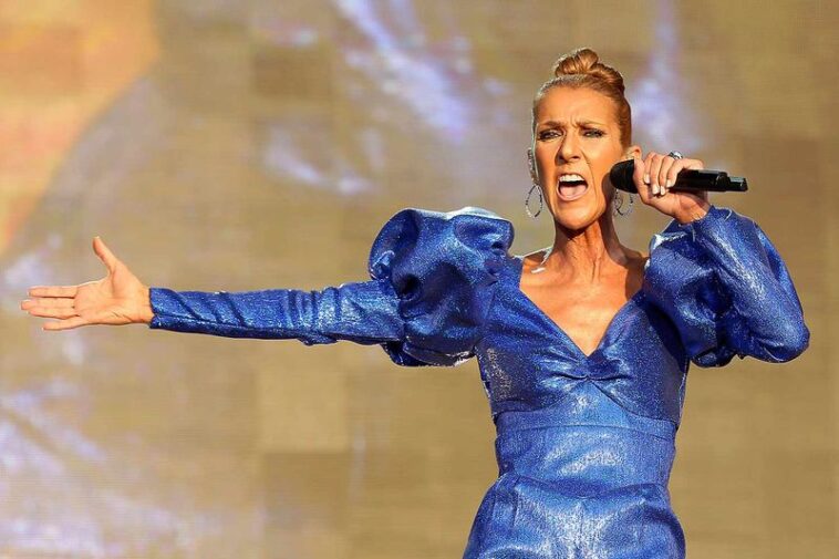 11 Singers Who Refused to Lip-Sync — No Matter What