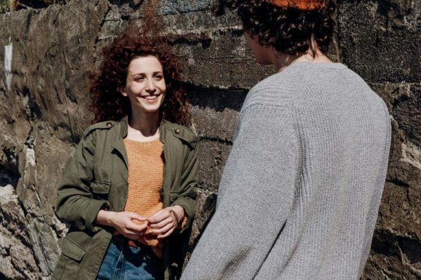 12 Subtle Signs You Carry a Strong Protective Energy Around You