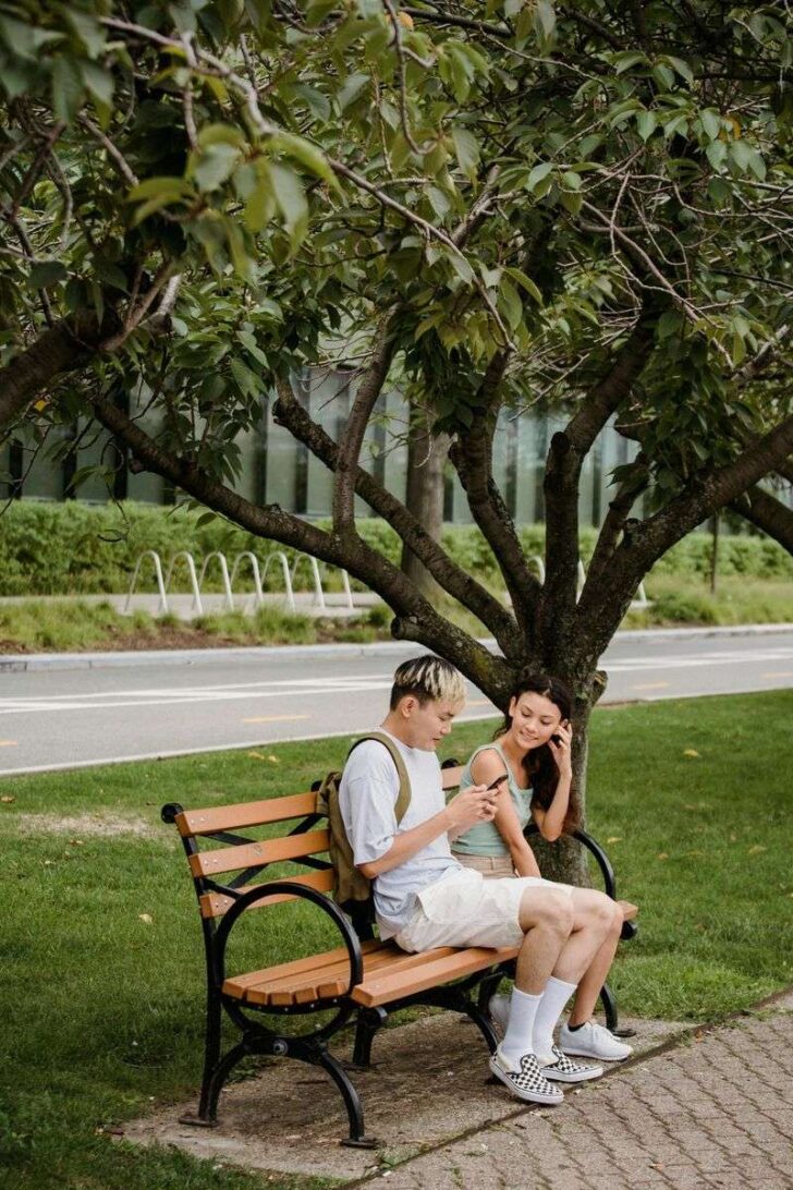 11 Clear Signs You're About To Get Dumped