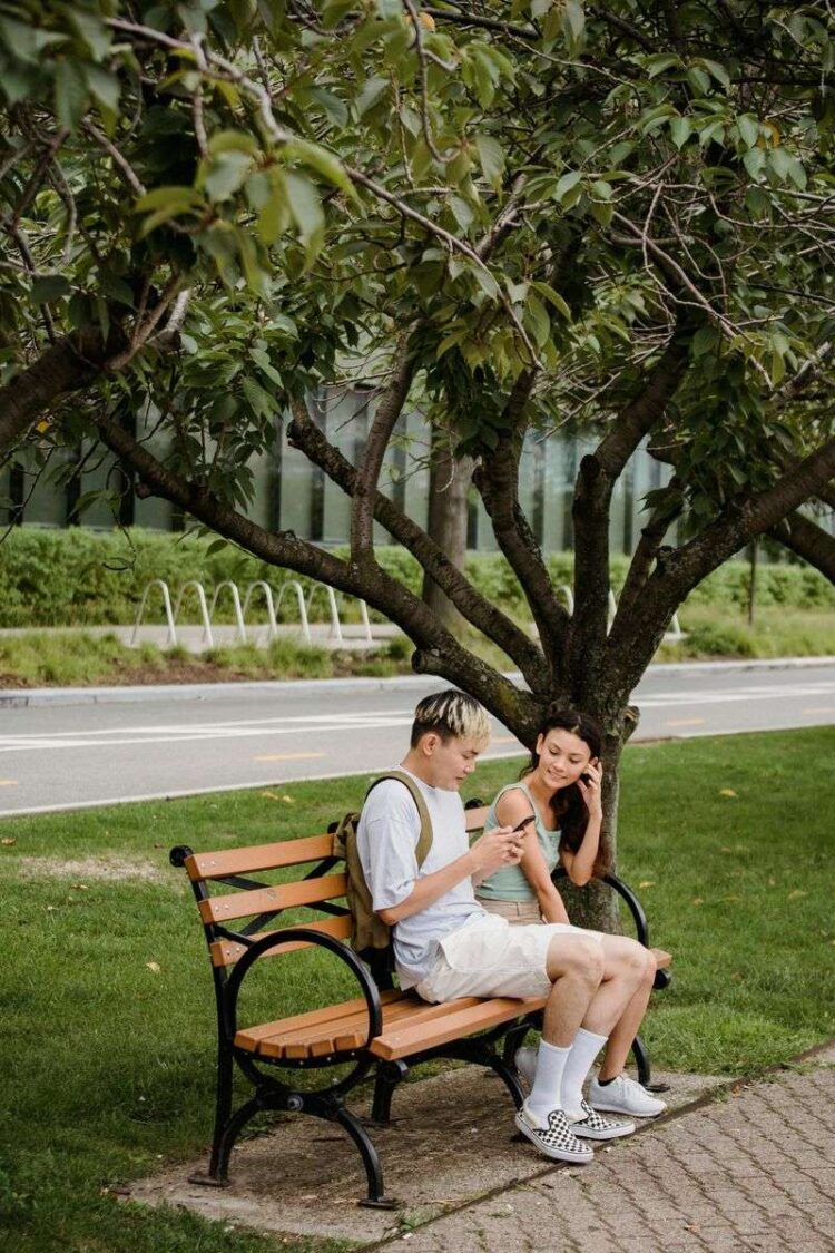 11 Clear Signs You're About To Get Dumped