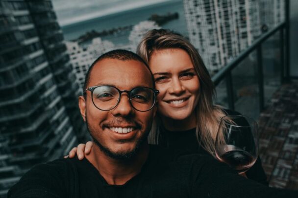 12 Things Couples Who Skip Marriage Know About Love