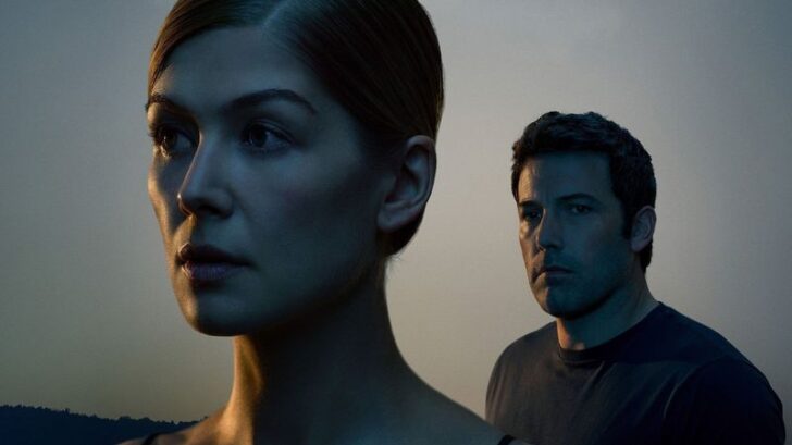 13 Films Where Every Character Crosses the Moral Line
