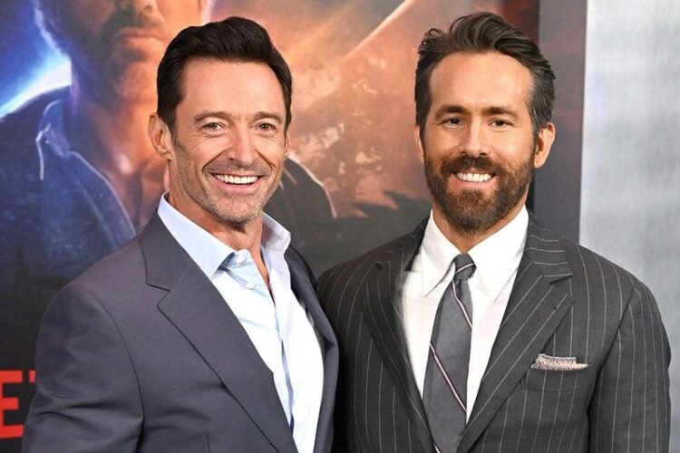 These Actors Made the Most Money in 2025