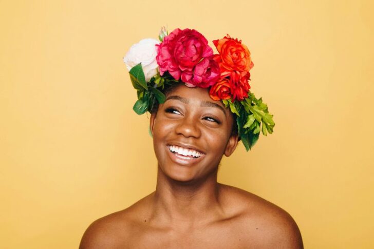 12 Important Questions You Should Ask Yourself Every Day