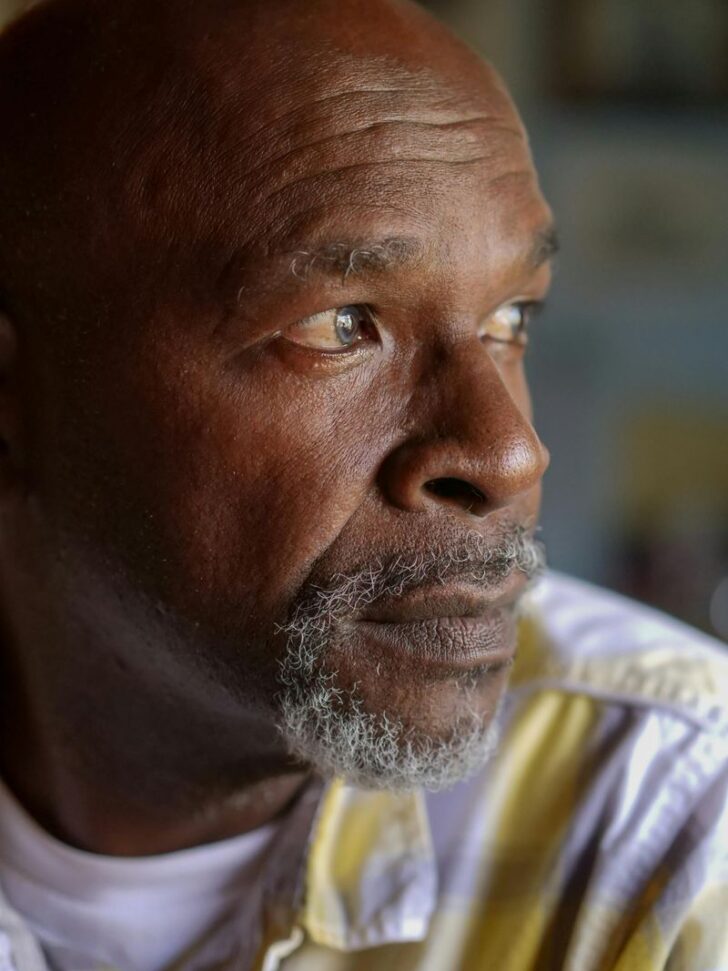 10 Things Men Say Only When They're Deeply Hurt