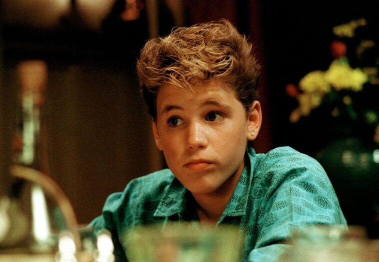 Fame, Fortune, and Fallout: 10 '80s Stars Who Paid the Price