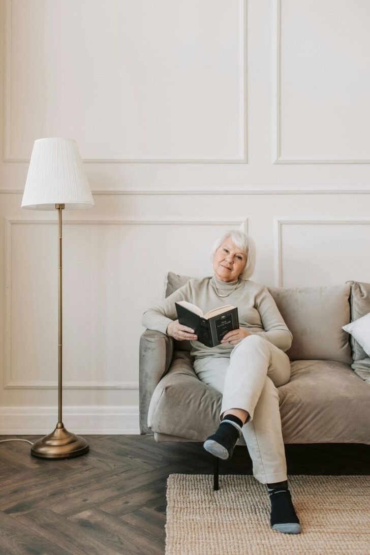 9 Life Lessons Boomers Learned Early in Life but Millennials Still Can ...