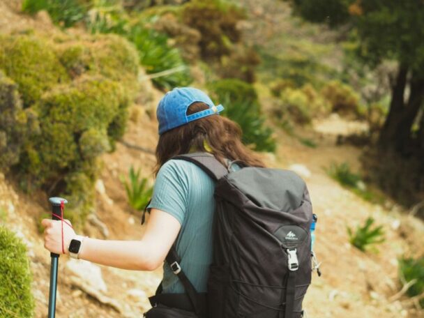 15 Low-Stress Hobbies Perfect for Busy People in Their 40s