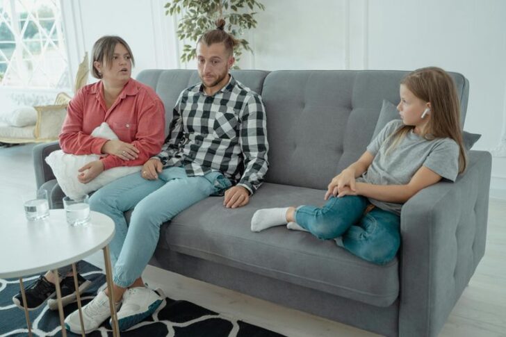 If You Hate Surprises, Psychology Says These 10 Things Are Behind It