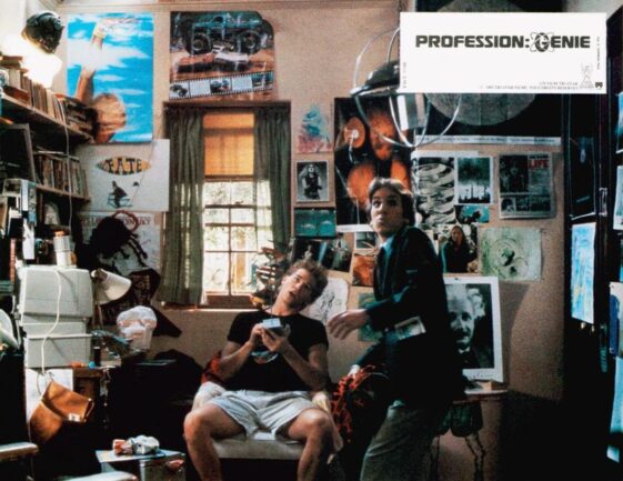 12 Forgotten '80s Movies That Are Still Worth Watching Today