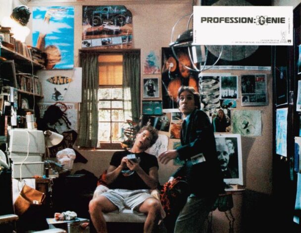 12 Forgotten '80s Movies That Are Still Worth Watching Today