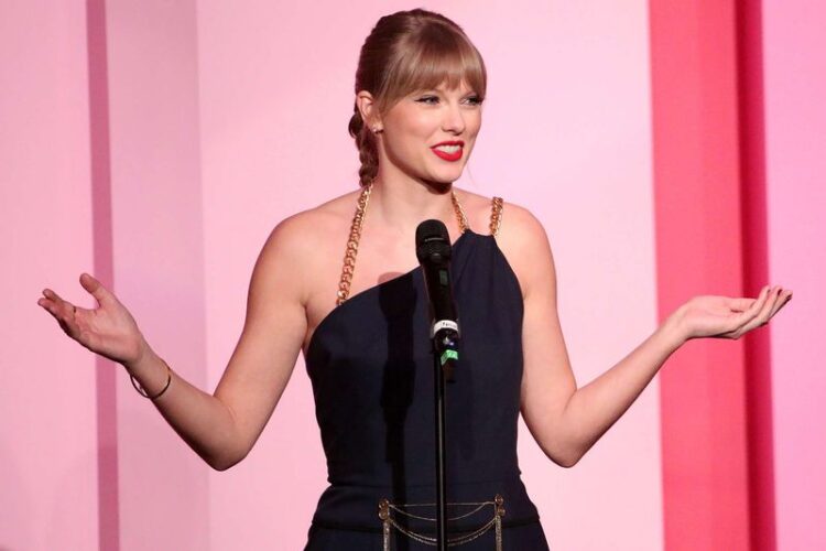 15 Hollywood Feuds That Were Way Deeper Than They Seemed