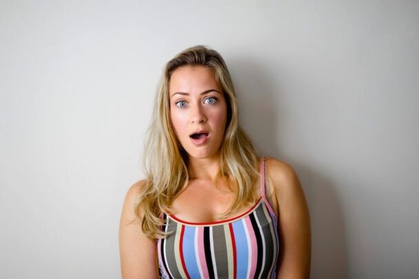 If You Hate Surprises, Psychology Says These 10 Things Are Behind It