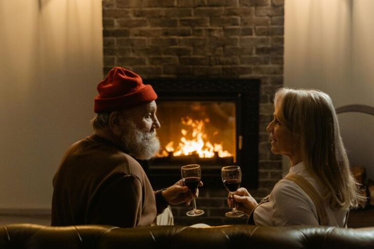 12 Subtle Ways Women Flirt That Men Almost Always Overlook