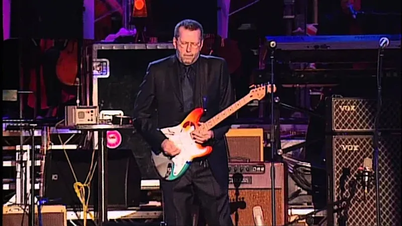 15 Legendary Beatles Songs That Somehow Never Hit No. 1 in America