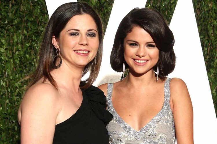 10 Famous Celebrities Who Were Raised by Single Mothers