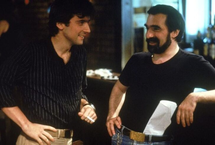 12 Forgotten '80s Movies That Are Still Worth Watching Today