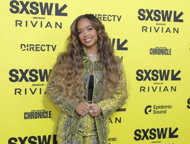 12 Filipino American Celebrities With Huge Global Influence