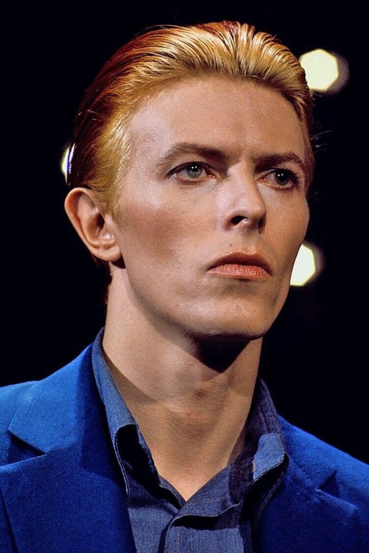 15 Unique Celebrities Whose Impact Still Feels Unmatched Today