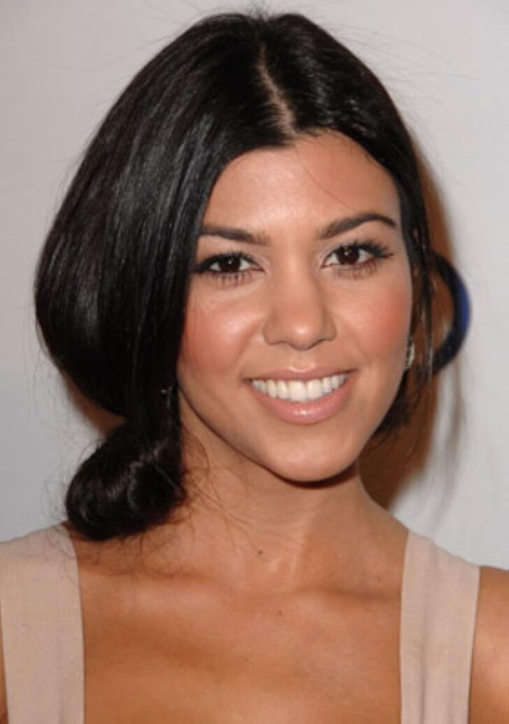 When Fame Becomes the Job: 10 Celebrities Famous for Being Famous