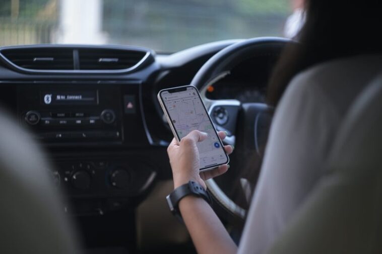 Items You Should Never Leave in Your Car