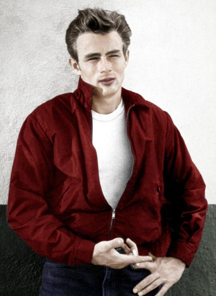 11 Famous LGBT Actors Hollywood Didn't Want in the Spotlight