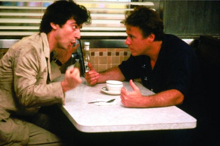 12 Forgotten '80s Movies That Are Still Worth Watching Today