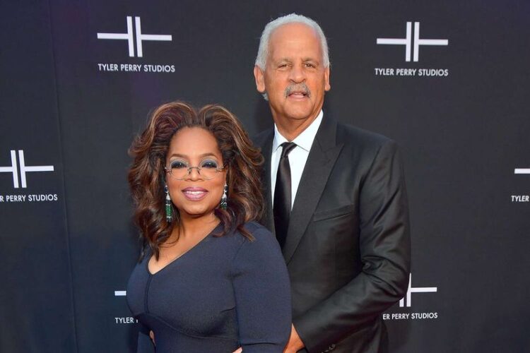 12 Celebrity Couples Who Are Openly Childfree by Choice