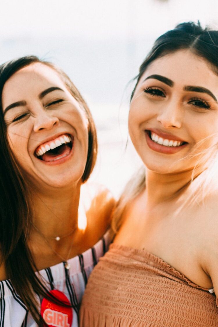 The Real Benefits of Keeping Your Life Private