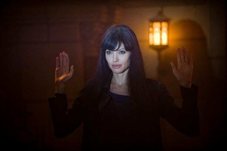 These Iconic Female Roles Were Originally Meant for Men