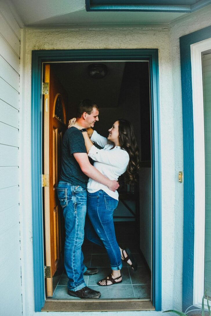 10 Low-Effort Habits That Make a High-Impact Difference in Relationships