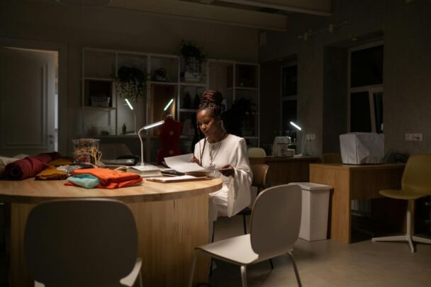 8 Thoughts Women Have Late at Night — But Never Say Out Loud