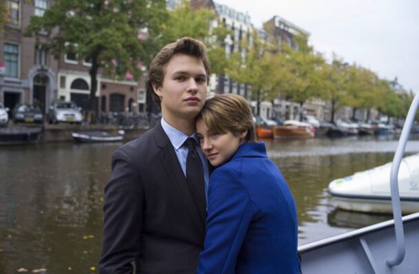 The Most Heartbreaking Movies That Made Audiences Cry