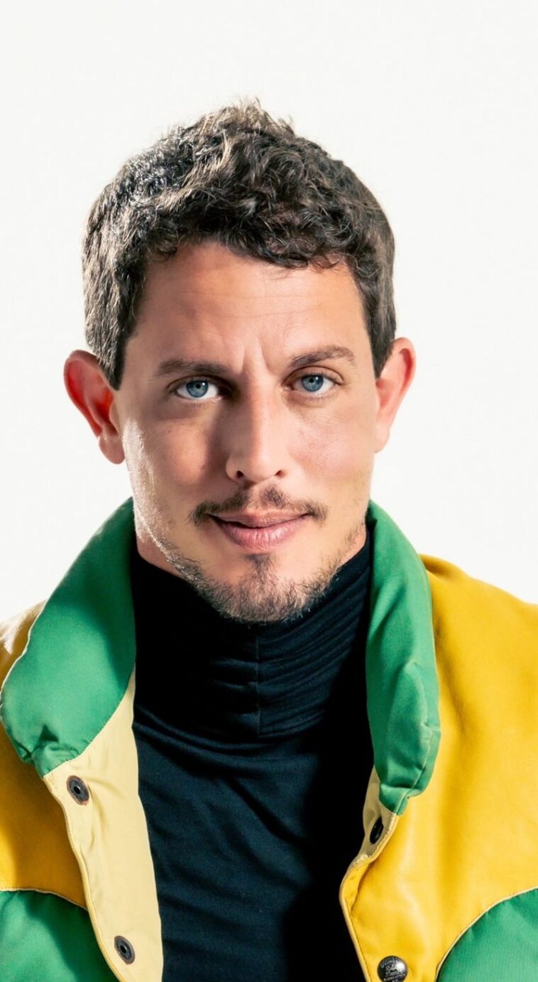 12 Controversial Comedians Still Performing and Releasing Specials ...