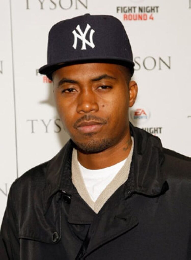 22 Rap Icons Who Shaped Modern Music as We Know It