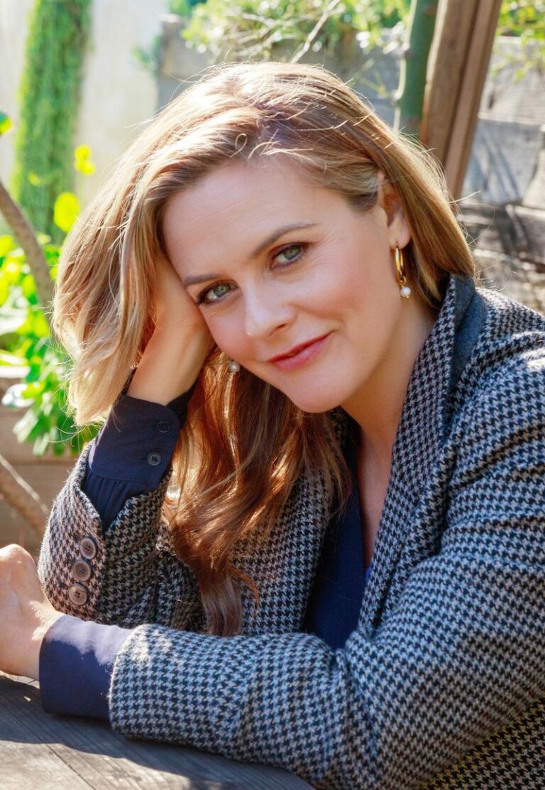 From Pop Icons to Hollywood Stars: 15 Celebrities Turning 50 in 2026