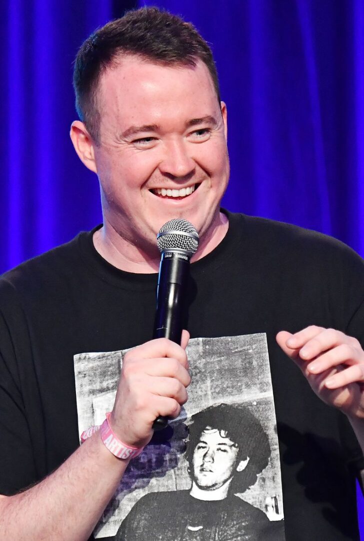 12 Controversial Comedians Still Performing and Releasing Specials ...