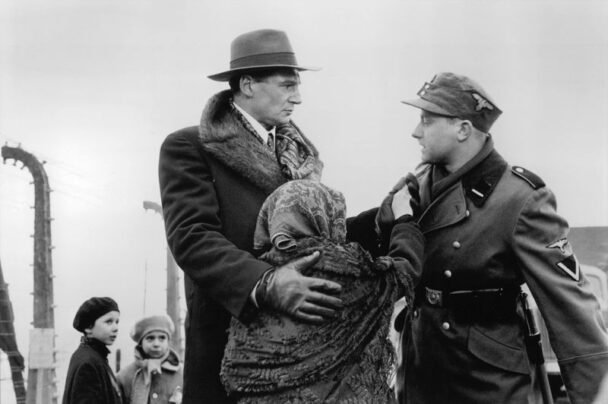 The Most Heartbreaking Movies That Made Audiences Cry