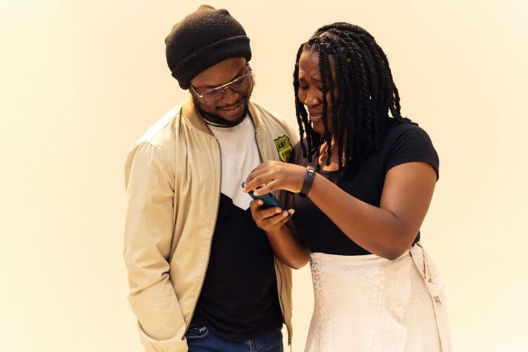 12 Subtle Ways Women Flirt That Men Almost Always Overlook