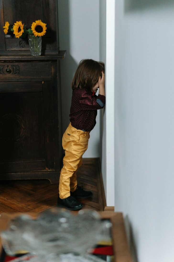 If You Hate Surprises, Psychology Says These 10 Things Are Behind It