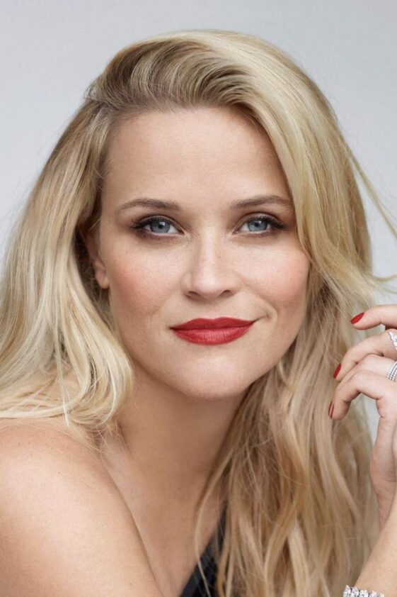 From Pop Icons to Hollywood Stars: 15 Celebrities Turning 50 in 2026