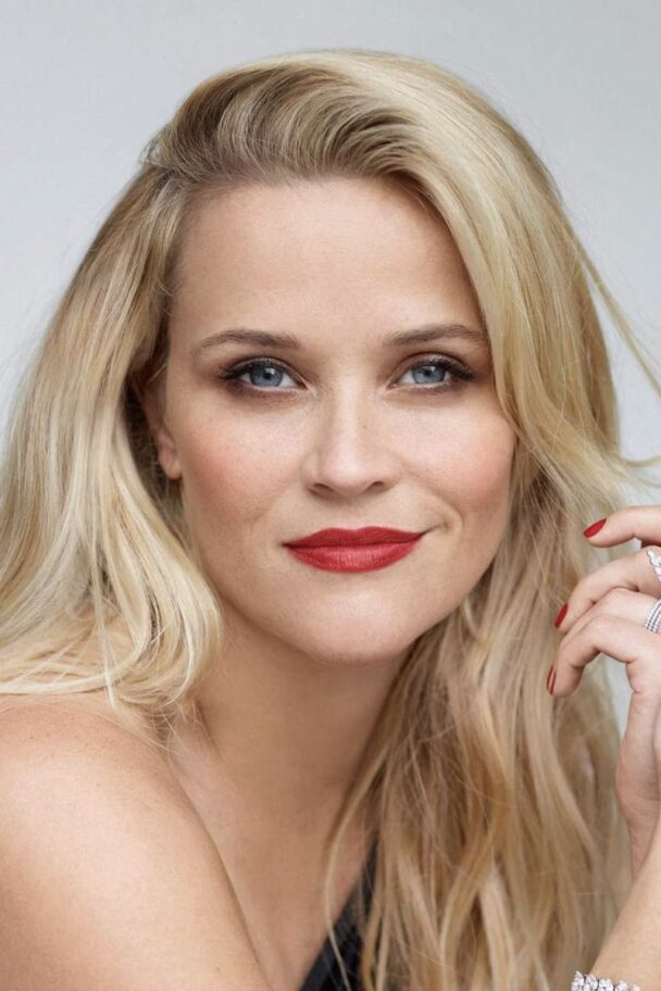 From Pop Icons to Hollywood Stars: 15 Celebrities Turning 50 in 2026