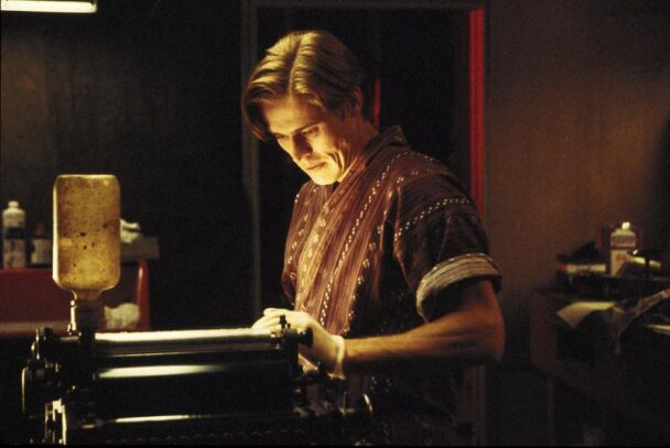 12 Forgotten '80s Movies That Are Still Worth Watching Today