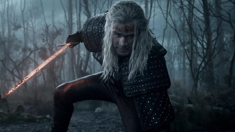 These 12 Netflix 2025 Releases Lost Viewers Faster Than Expected