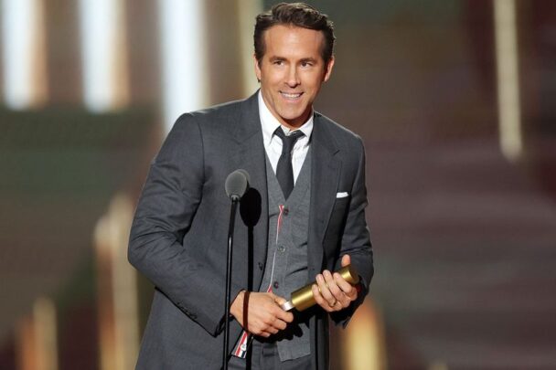 From Pop Icons to Hollywood Stars: 15 Celebrities Turning 50 in 2026
