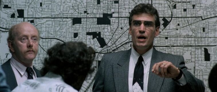 12 Forgotten '80s Movies That Are Still Worth Watching Today