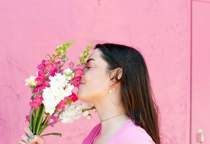 11 Myths Intelligent People Refuse to Believe