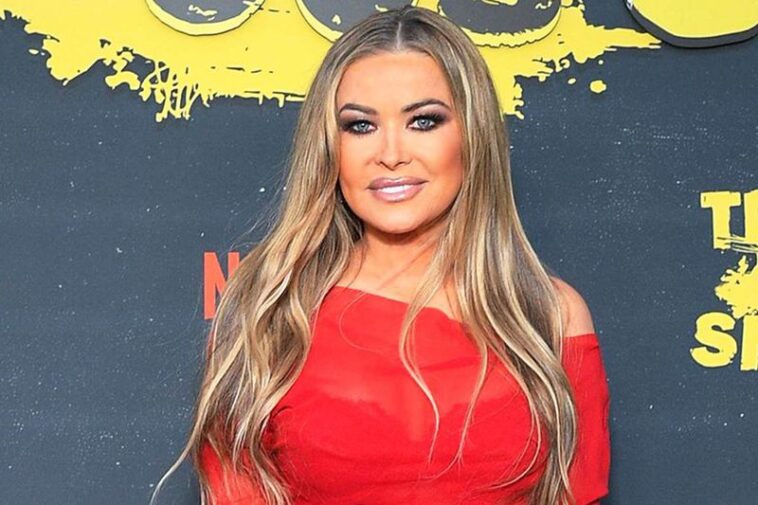 15 Famous Faces From the 2000s You Don't See Much Today