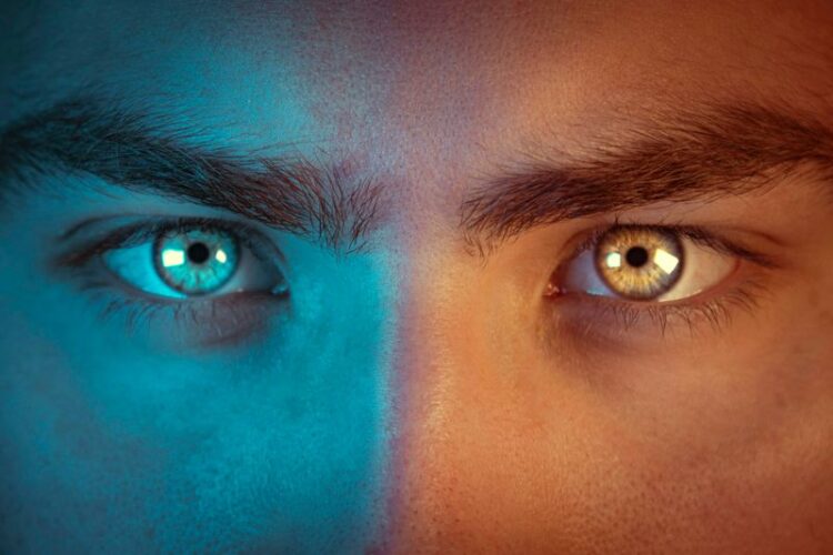 7 Unique Physical Features You Don't See Every Day