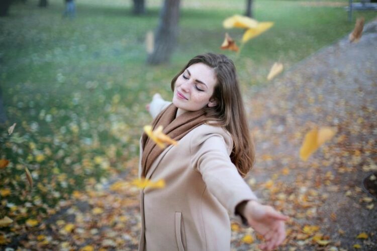 People Who Hit Rock Bottom and Rebuilt Their Lives Usually Do These 8 ...